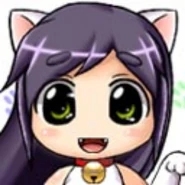 Mimi | Lomando Wiki | Fandom