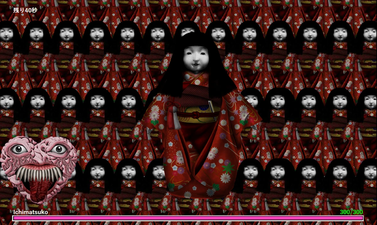 S2st66usam7obe.html | Lomando Wiki | Fandom