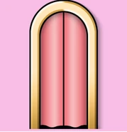 Smppref.html | Lomando Wiki | Fandom