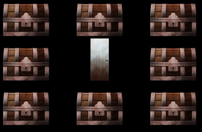 Edeuenatseurre.html | Lomando Wiki | Fandom