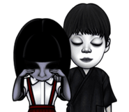 Yukan no Shonen | Lomando Wiki | Fandom