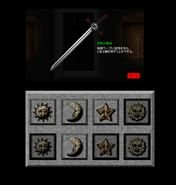 Maamokeznefg.html | Lomando Wiki | Fandom