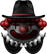 Totptbpuiouiss.html | Lomando Wiki | Fandom