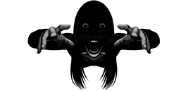 Shadow head | Lomando Wiki | Fandom