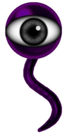 Guardi Eye | Lomando Wiki | Fandom