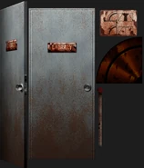 Al3iboujt28one.html | Lomando Wiki | Fandom