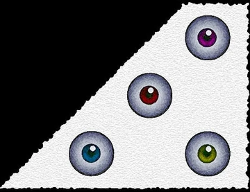 how to draw eyes.com.html.html.html.html.html