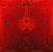 Maamokeznefg.html | Lomando Wiki | Fandom