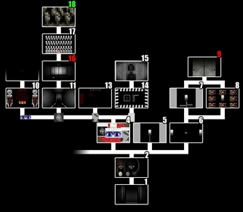 Kouryakupc1.html | Lomando Wiki | Fandom