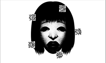 Deepindox.html | Lomando Wiki | Fandom