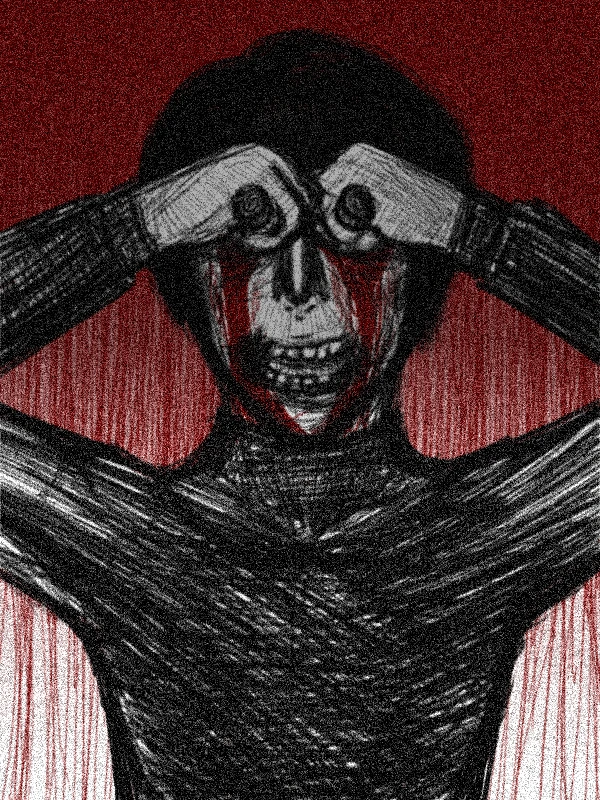 Discuss Everything About Lomando Wiki | Fandom