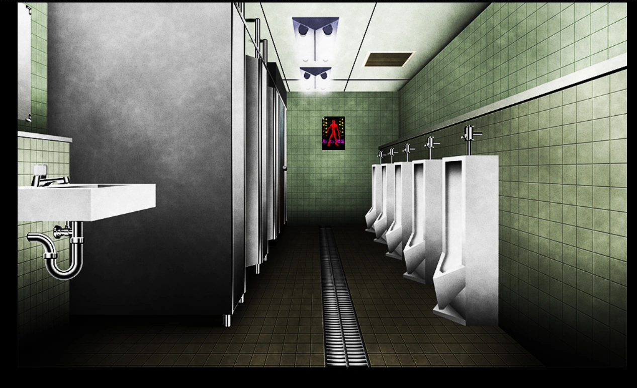 Discuss Everything About Lomando Wiki | Fandom