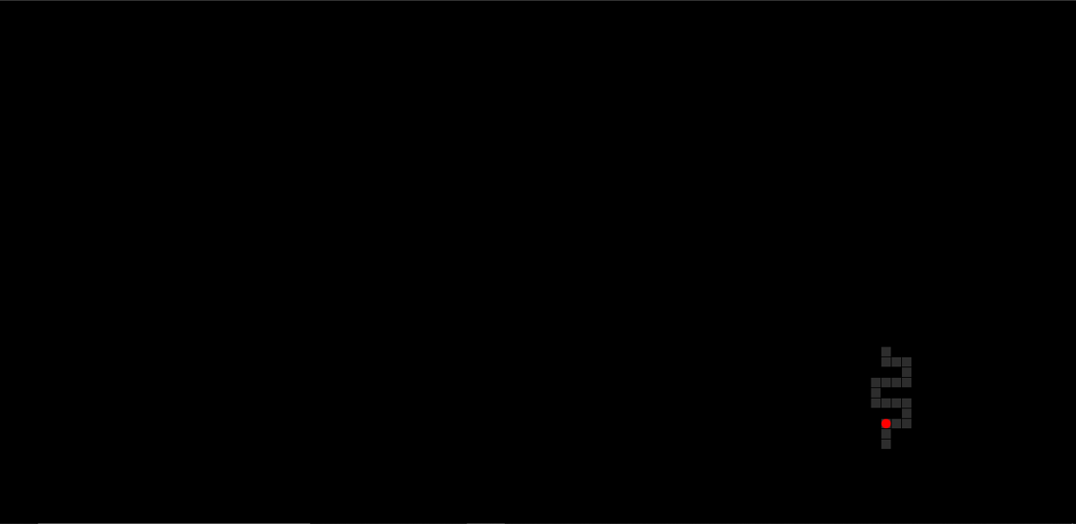 Ima3yaruk62oc.html | Lomando Wiki | Fandom