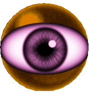 Beam Eye | Lomando Wiki | Fandom