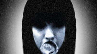 Discuss Everything About Lomando Wiki | Fandom