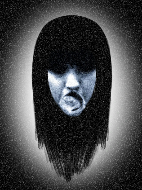 Ima Socchi | Lomando Wiki | Fandom