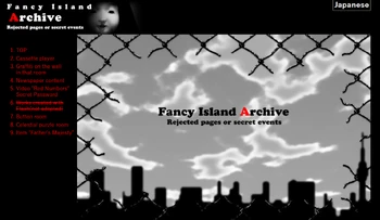 Aerv5ci4hhie.html | Lomando Wiki | Fandom