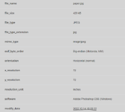 Deep Fancy Island | Lomando Wiki | Fandom