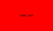 Game Over | Lomando Wiki | Fandom
