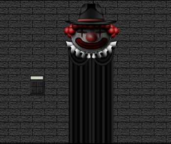 Totptbpuiouiss.html | Lomando Wiki | Fandom