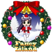 Mimi | Lomando Wiki | Fandom