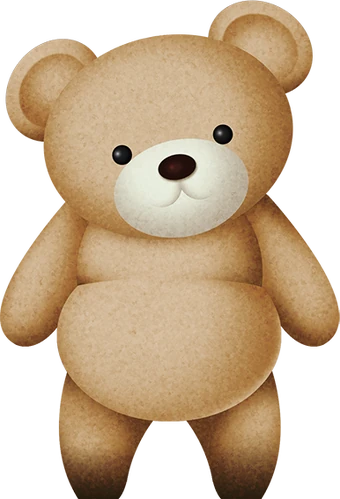 Kuma | Lomando Wiki | Fandom
