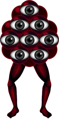 Discuss Everything About Lomando Wiki | Fandom