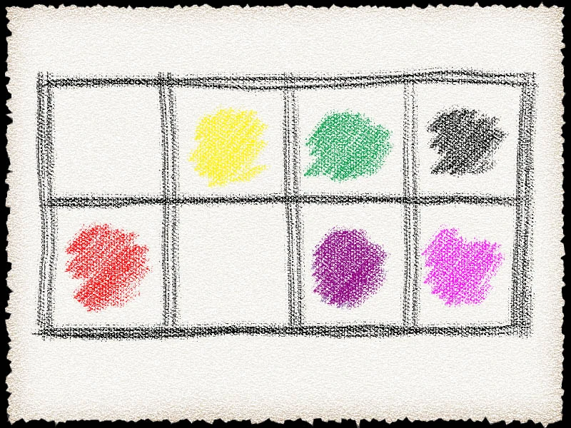 User blog:ShadowDearest/Walkthrough | Lomando Wiki | Fandom