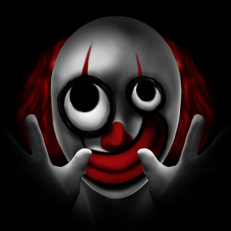 Discuss Everything About Lomando Wiki | Fandom