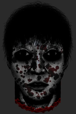 Obie Kubi | Lomando Wiki | Fandom