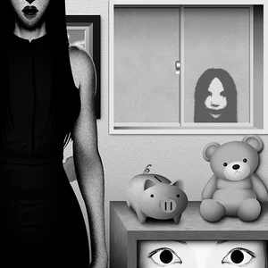 Discuss Everything About Lomando Wiki | Fandom