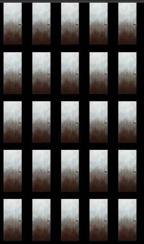 Smpdoor.html | Lomando Wiki | Fandom