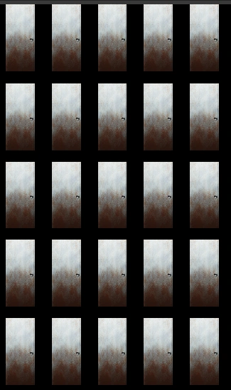 Smpdoor.html | Lomando Wiki | Fandom