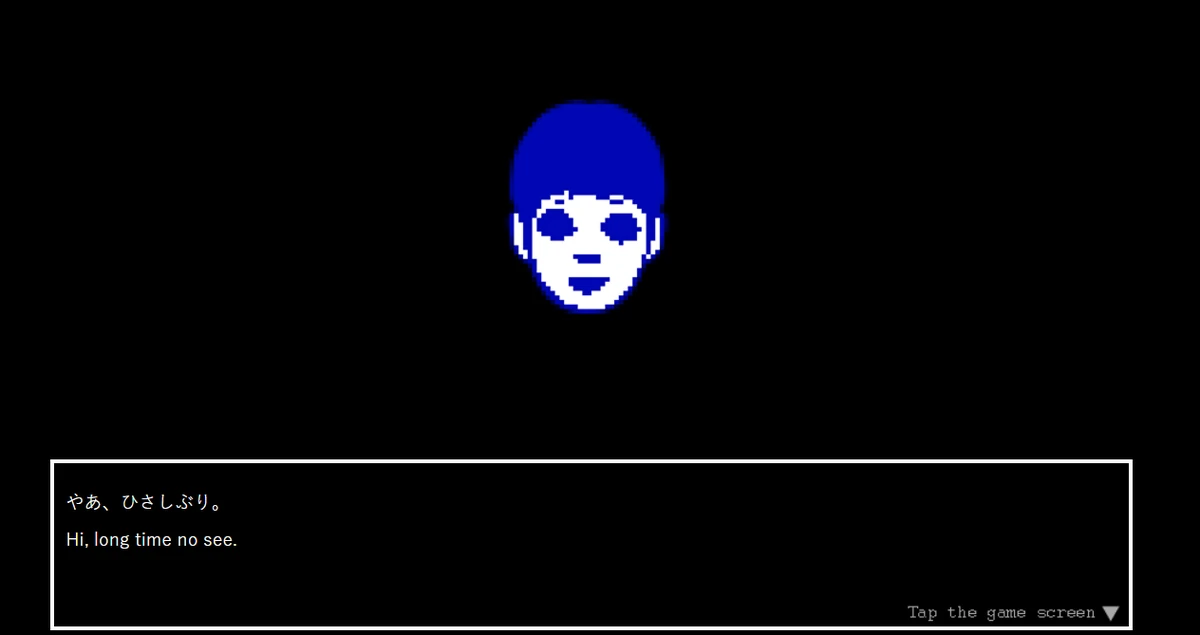 Deepdotsboy.html | Lomando Wiki | Fandom