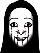 Eris | Lomando Wiki | Fandom