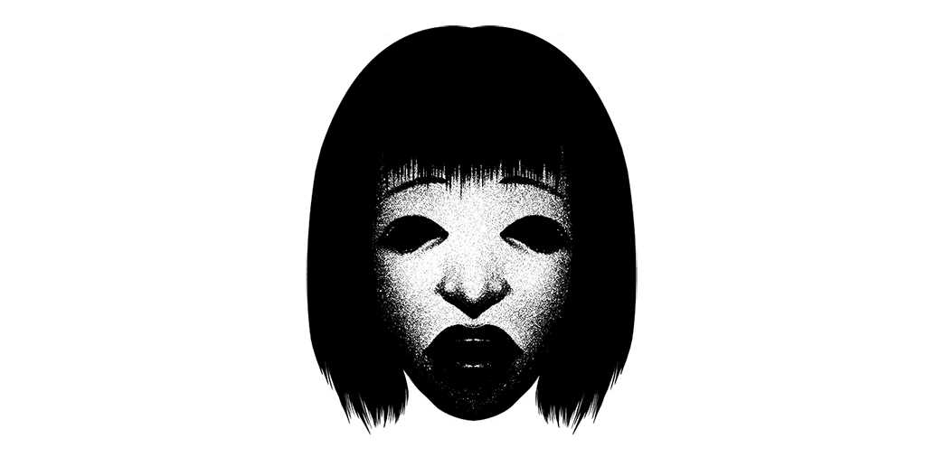 Category:Deep Fancy Island Characters | Lomando Wiki | Fandom