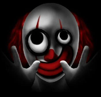 Pieyama Pie-Man | Lomando Wiki | Fandom