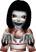 Karakuri doll | Lomando Wiki | Fandom