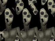 Gallery.html | Lomando Wiki | Fandom