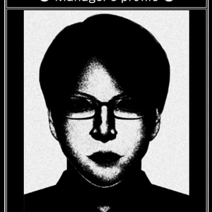 Discuss Everything About Lomando Wiki | Fandom