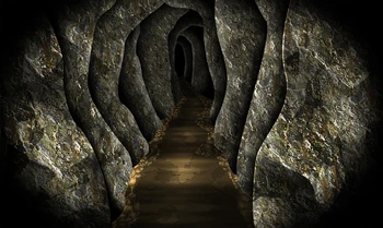 Deepdoukutu.html | Lomando Wiki | Fandom