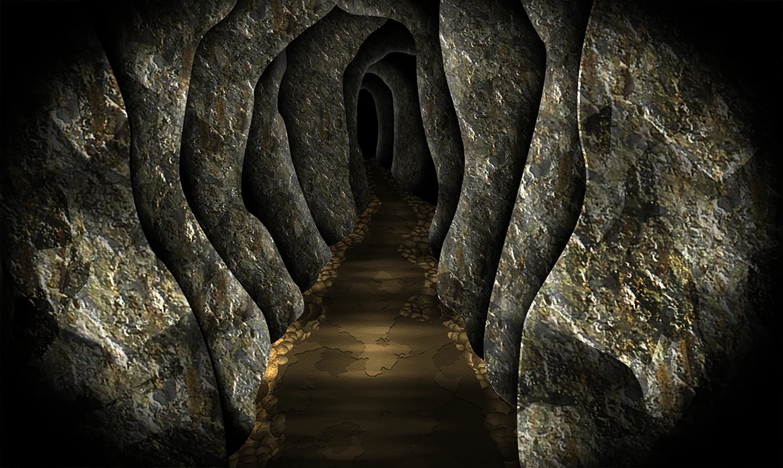 Deepdoukutu.html | Lomando Wiki | Fandom