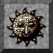 Celestial Puzzle | Lomando Wiki | Fandom