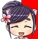 Mimi | Lomando Wiki | Fandom