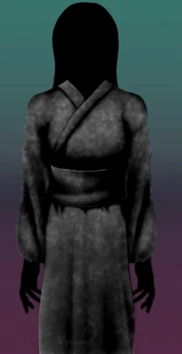 Kageboshi | Lomando Wiki | Fandom