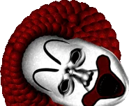 Pieyama God | Lomando Wiki | Fandom