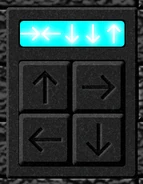 User blog:Farinx/How To ACTUALLY Beat Lomando.com | Lomando Wiki | Fandom