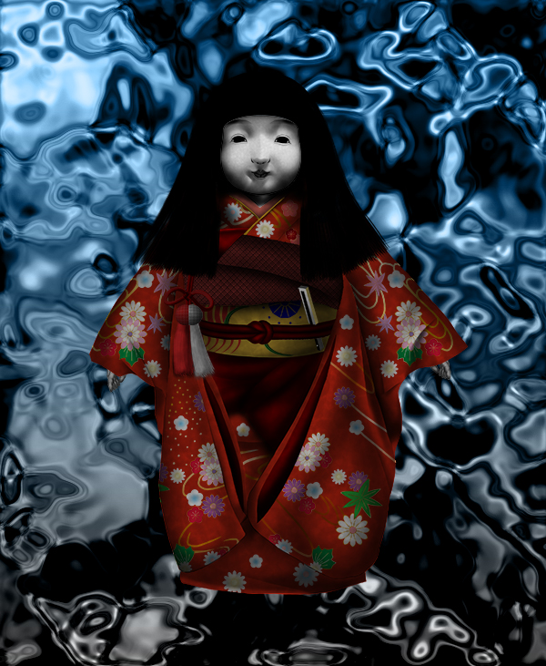 Discuss Everything About Lomando Wiki | Fandom