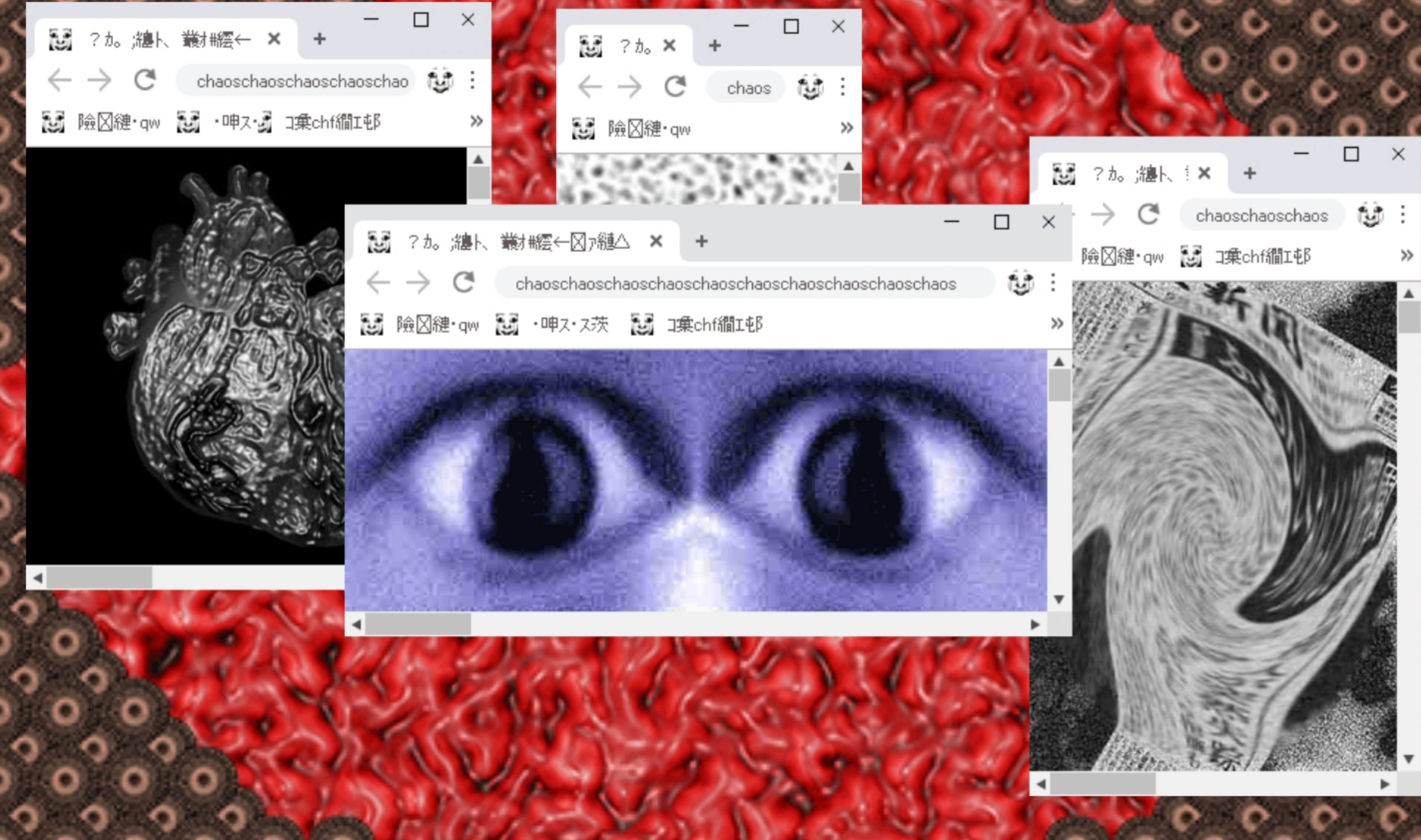 Discuss Everything About Lomando Wiki | Fandom