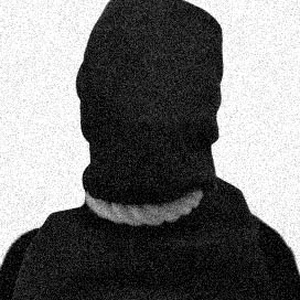 Discuss Everything About Lomando Wiki | Fandom